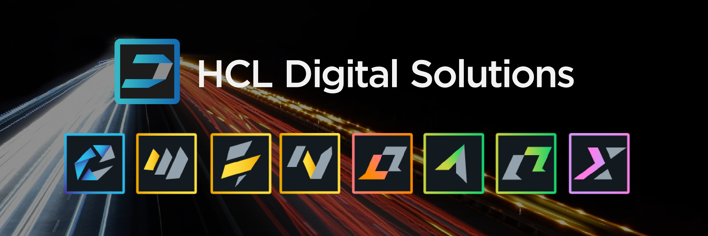 Contact HCL Digital Solutions I